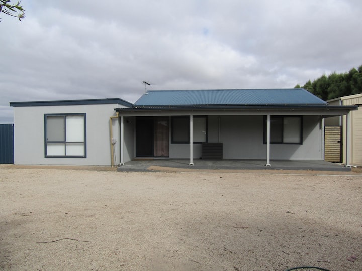 Retreat On Talbot - Short Walk To Shops, Pub And B - Port Vincent