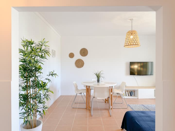 Historic Charm In The Heart Of Lagos - Lagos, Portugal