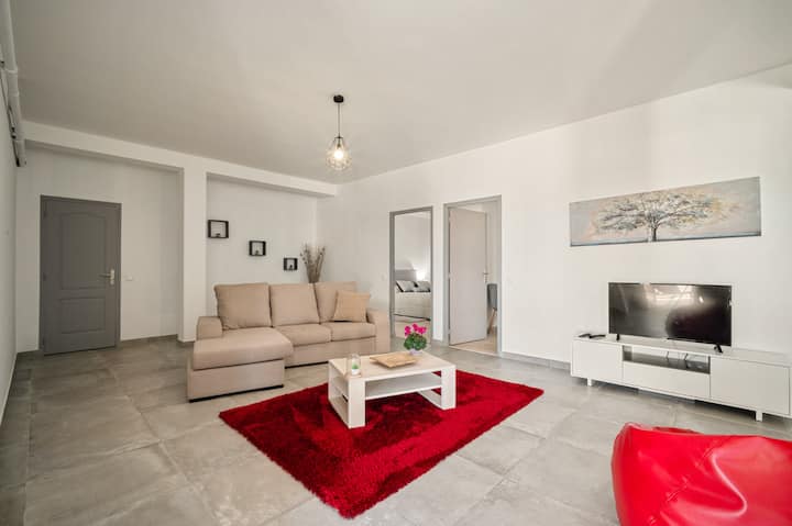 Sesimbra Country View Villa (C125) - Sesimbra