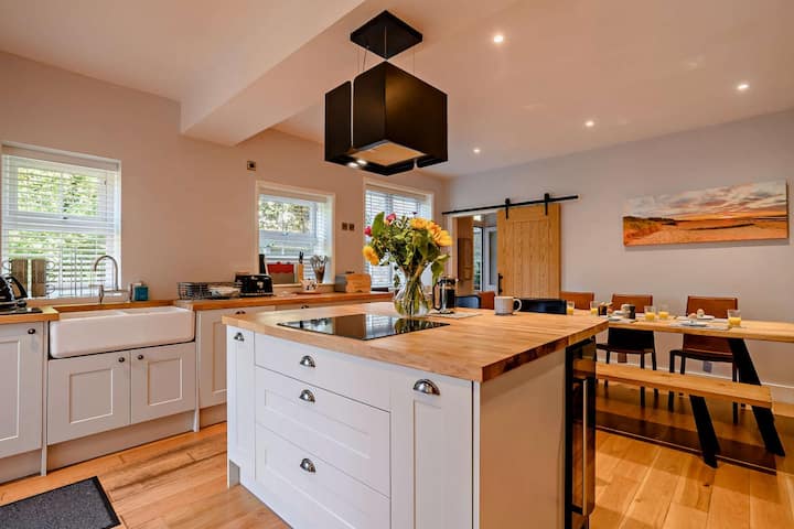 4 Bed In Hunstanton (Oc-l27367) - Brancaster