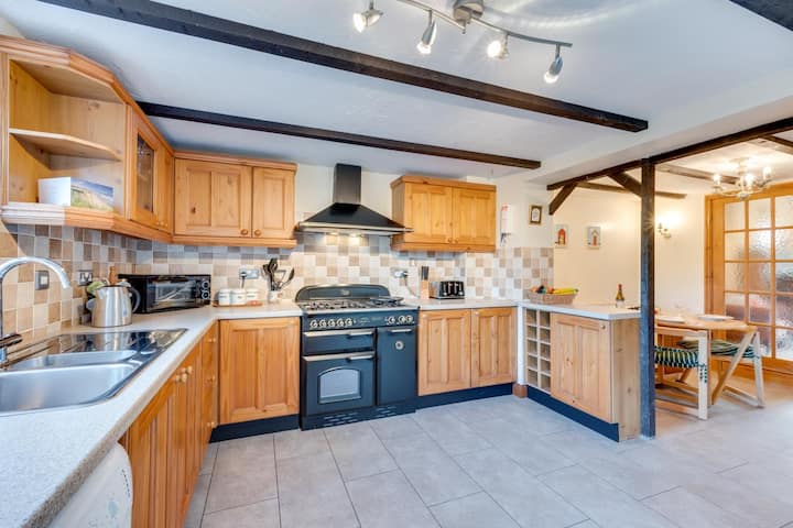 2 Bed In Fakenham (Oc-1375) - Fakenham