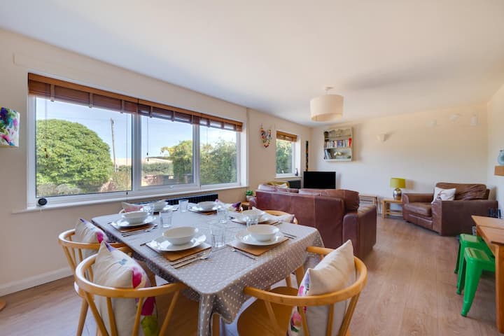 3 Bed In Burnham Market (Oc-1887) - Holkham