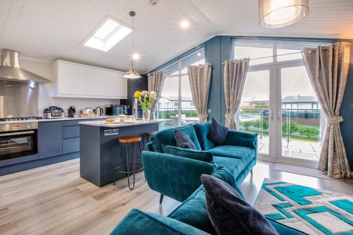 2 Bed In Burnham Market (Oc-n28359) - Burnham Market