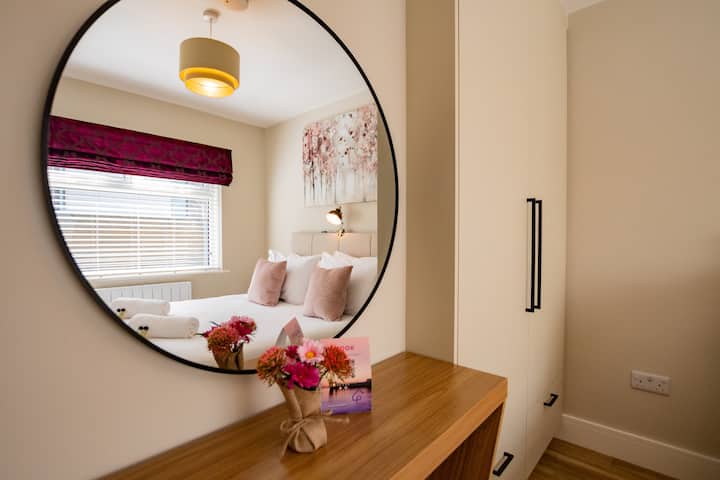 Seans Place - Galway
