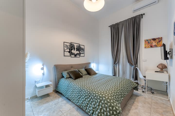 Nest 27 - Lecce, Italia