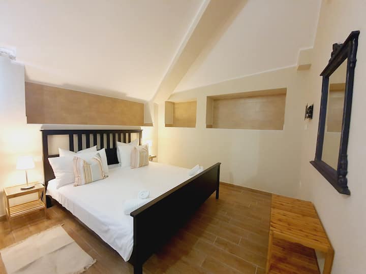 27 - Villa Regina - Alma - Sperlonga