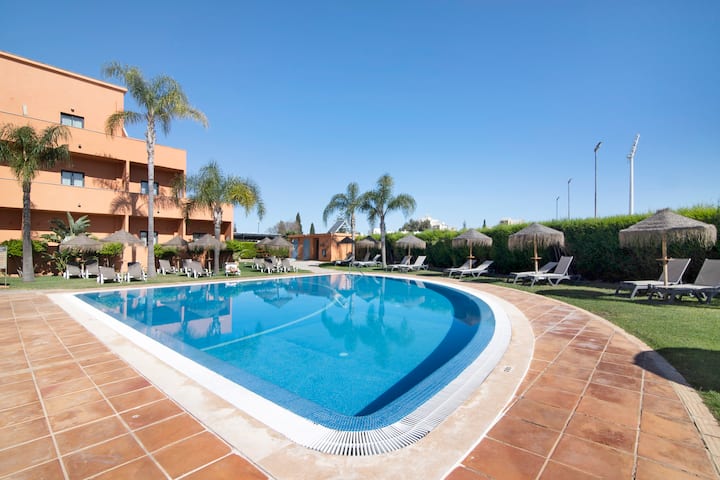 Casa Sol - Vilamoura