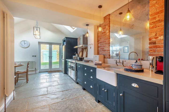 3 Bed In Snettisham (Oc-d28883) - Snettisham