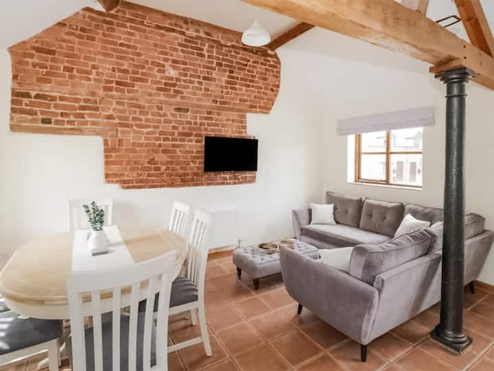 Uk46555 - Ragleth - Church Stretton