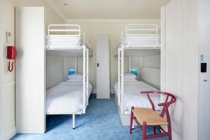 Nyah 2 Bedroom Suite W Breakfast - Key West, FL