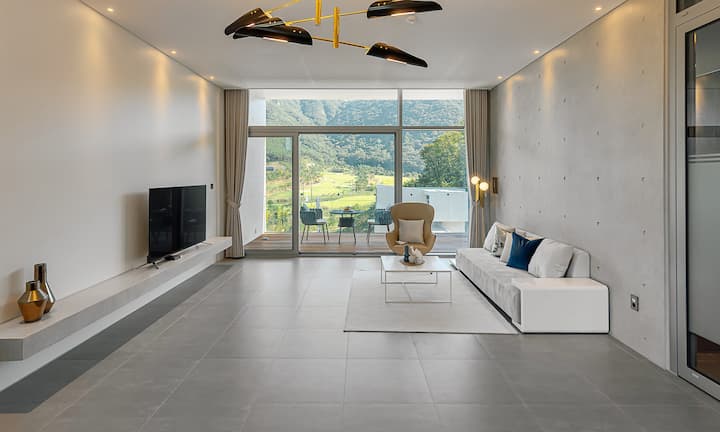 #내장산 #조각공원 #수목원 - Gwangju