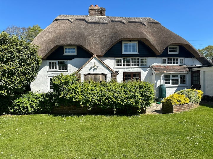 Spacious Family Getaway | Dog Friendly + Garden - Royaume-Uni