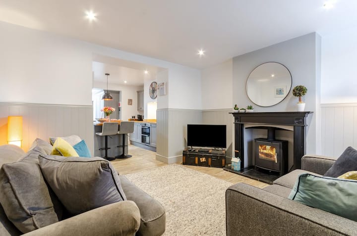 2 Bed In Holt (Oc-p27287) - Holt