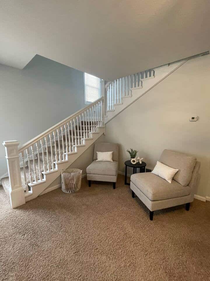 Minutes To Cedar Point- 5 Beds - Sandusky, OH