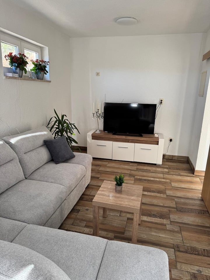 Villa Ivona Near Imotski, Private Pool - Makarska Riviera