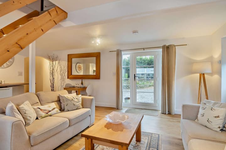 2 Bed In Bodham (Oc-m15008) - Salthouse