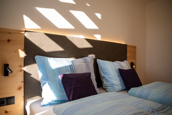 Apartment Elstar - Brixen