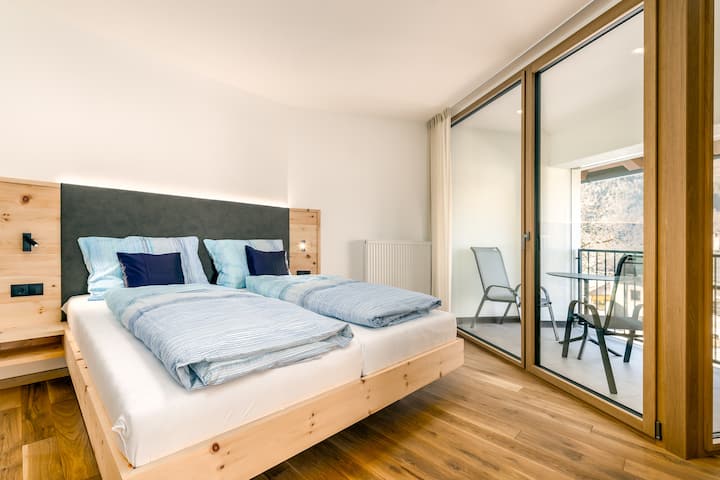 Apartment Elstar - Brixen