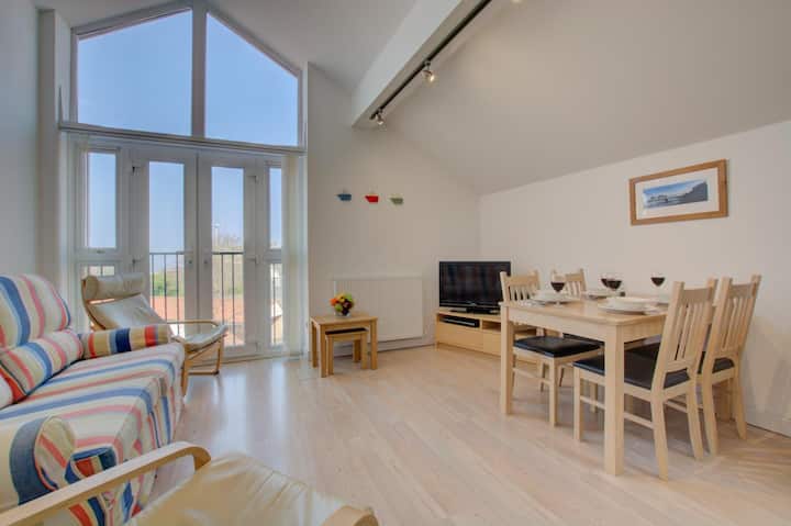 3 Bed In Cromer (Oc-1310) - Cromer