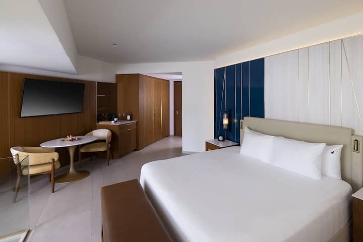 Fun Beach Resort Perfect For Adventurers | 4 Units - Punta Cana