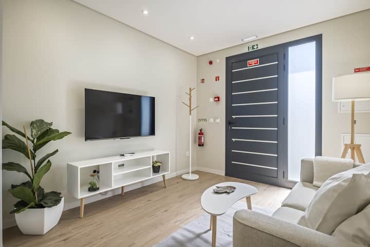 Casa Da Oliveira Ii By Madeira Sun Travel - Caniço