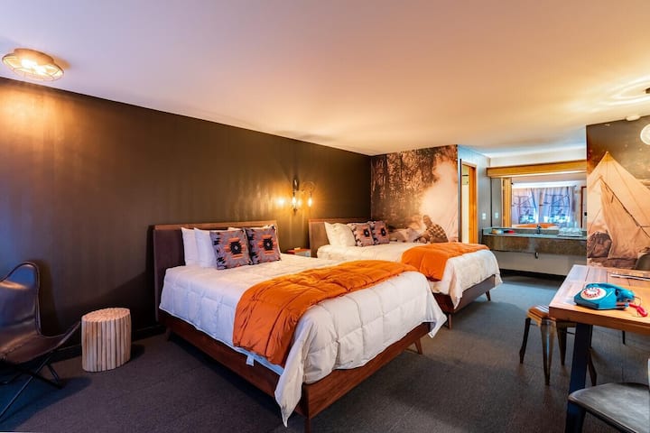 Just What You Were Looking For! Pool, Free Parking - Bend, OR