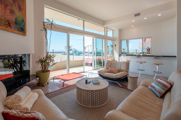 Time2relax - Oxnard, CA