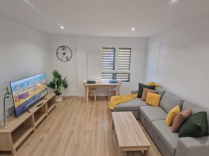 Wabalo - Universidad de La Laguna