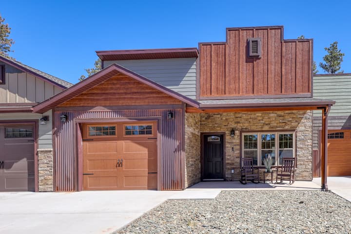 Wild West Gold Town-15 Min From Mt Rushmore - Mount Rushmore, SD