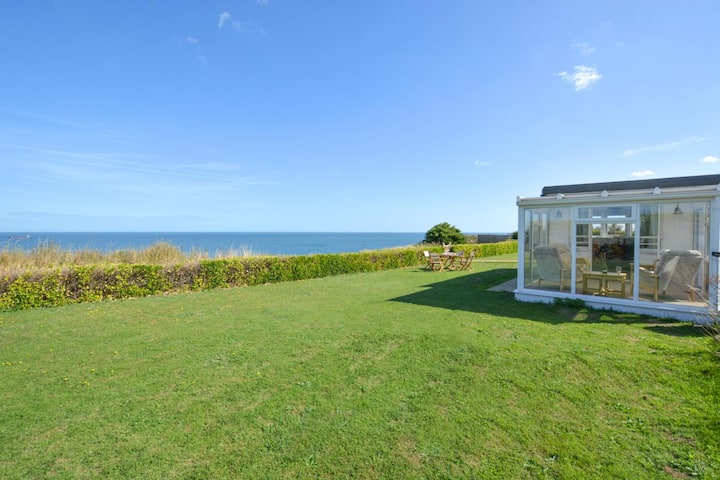 3 Bed In Cromer (Oc-1909) - Cromer
