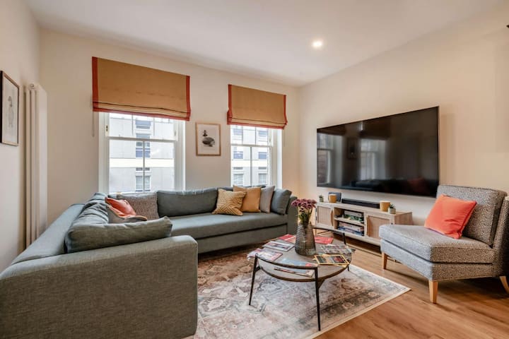 3 Bed In Cromer (Oc-2380) - Cromer