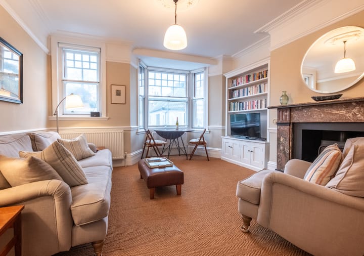 Heritage Retreat - Aldeburgh - Aldeburgh