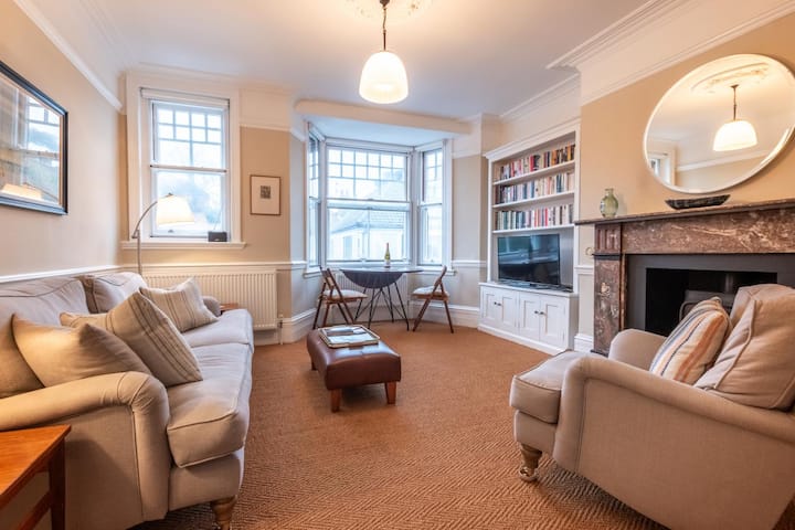 1 Bed In Aldeburgh (Oc-h28976) - Aldeburgh