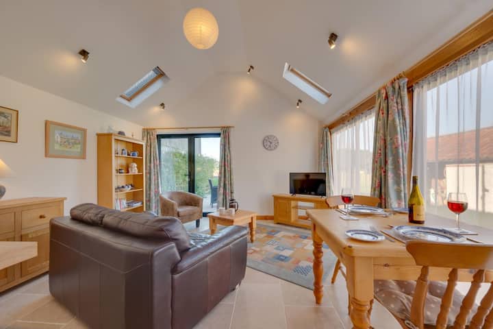 1 Bed In Barton Turf (Oc-1782) - Horning