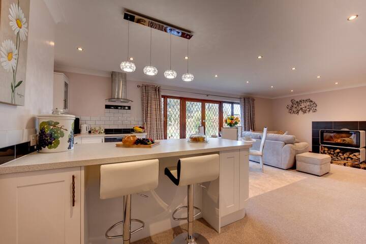 2 Bed In Oby (Oc-1924) - Winterton-on-Sea