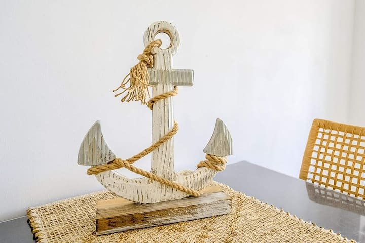 Guestready - La Palmita - Agaete -Fc - Agaete