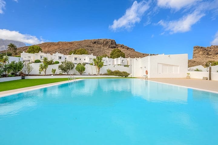 Guestready - La Palmita - Agaete -Fc - Agaete