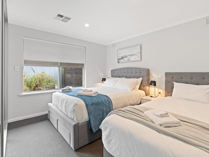 Payneham South Paradise Suite 1 - Adelaide