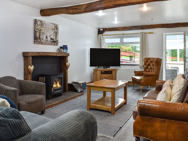 New House Farm - Ukc6912 - Kirkby Lonsdale