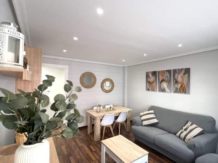 El Rincón Logroñés By Clabao - Logroño