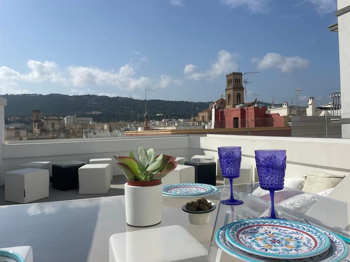 Casa Matilda By Villa Experiences Puglia - Fasano