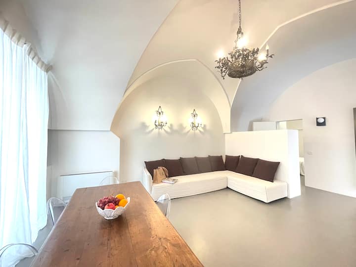 Casa Easy By Villa Experiences Puglia - Fasano