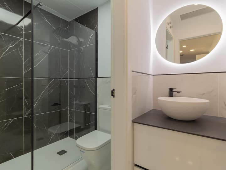 Loft Miguel Angel Home - Cordoue