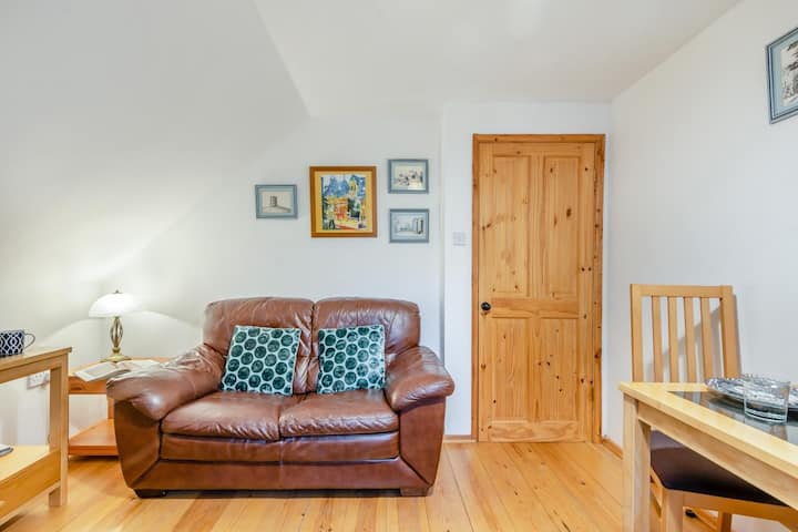 1 Bed In Buxton (Oc-t28223) - Castleton