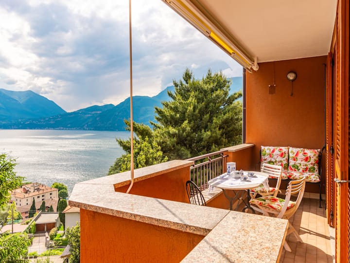 La Casa Del Musicista By Interhome - Bellano