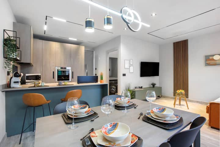 Maison Bijoux Aosta - Aosta