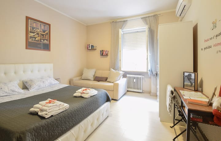Amazing Apartment In Verona With Wifi - Verona