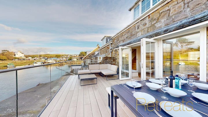 3 Stryd Penlan - Abersoch