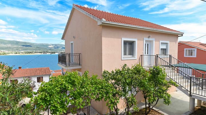 Holiday House Narona - Trogir