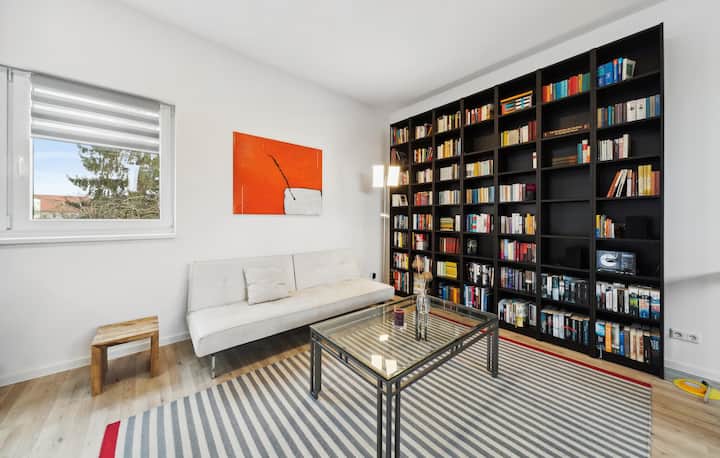 Beautiful Apartment In Eilenburg - Eilenburg